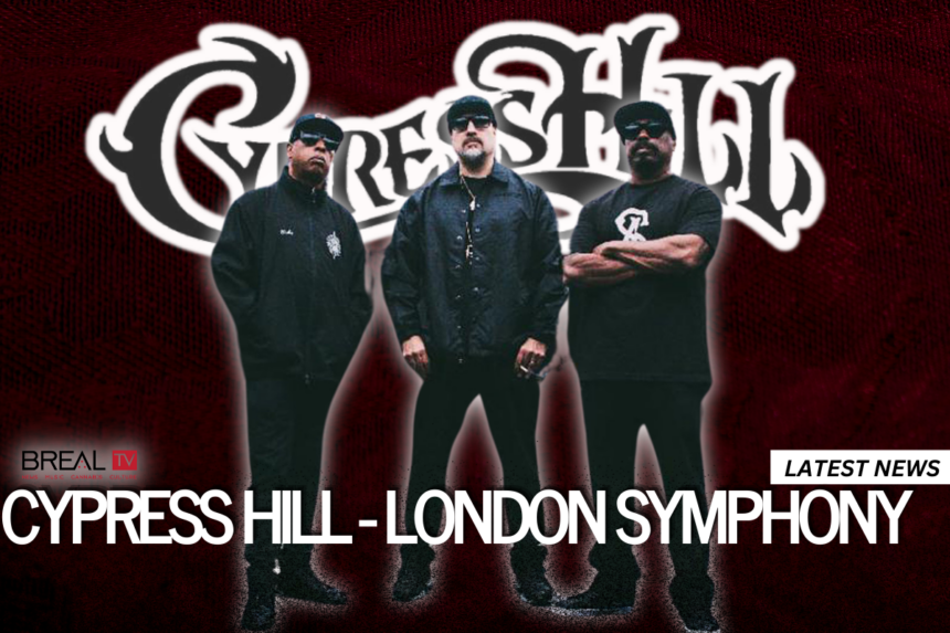 Brealtv – The Highest Site in the World